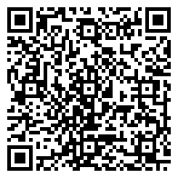 Missa Arquidiocesana em Memória de São Tarcísio, para Acólitos e ...